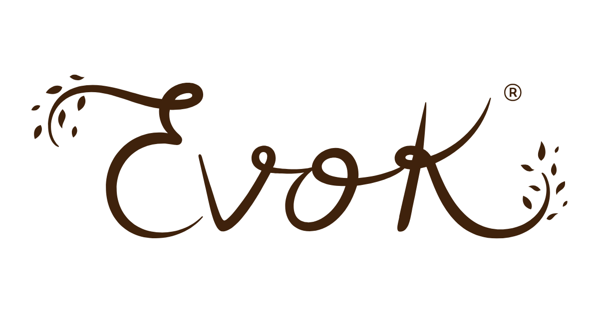 Nuestra esencia – Evok